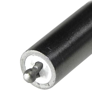 Haltech K-Type Thermouple / EGT Probe – LMS-EFI, LLC